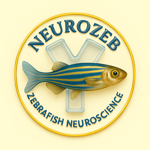 Empowering Zebrafish Research